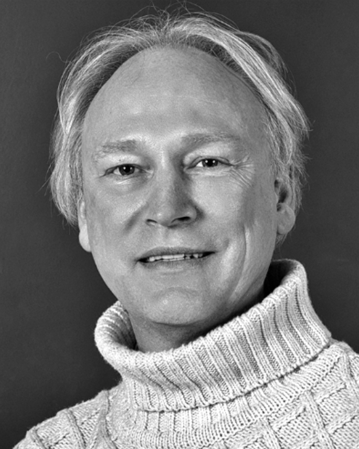 Drs. Henk J.C. Meijerink as Clinical Manager – APIRx