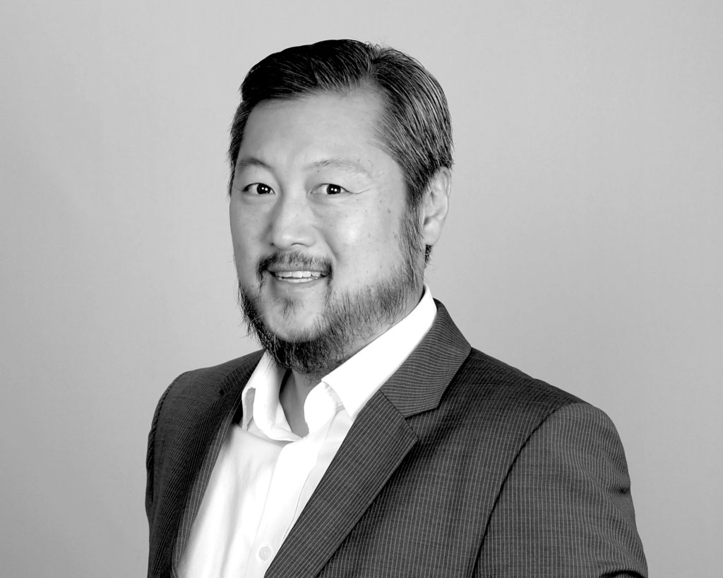 Eric Kim – APIRx